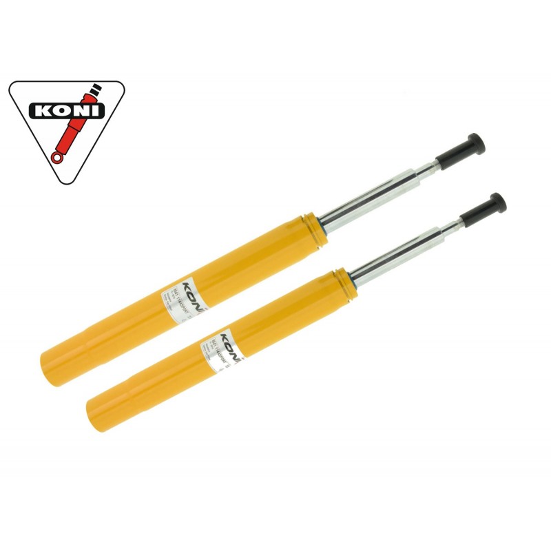 Z-Services.eu | Shop for Datsun 240Z, 260Z & 280Z