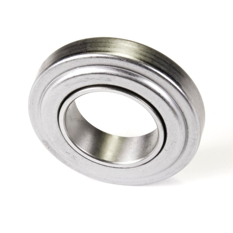 Z-Services.eu | Shop for Datsun 240Z, 260Z & 280Z