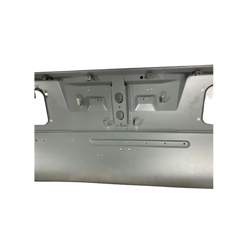 Rear valance / tail light panel (240Z)