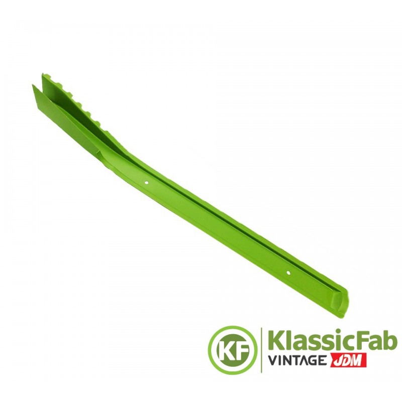 RIGHT INNER ROCKER REINFORCEMENT (240Z)