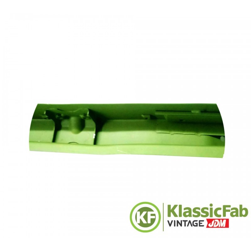 Longeron avant droit (260Z 280Z)