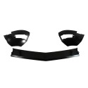 Front valance set (240Z 260Z)