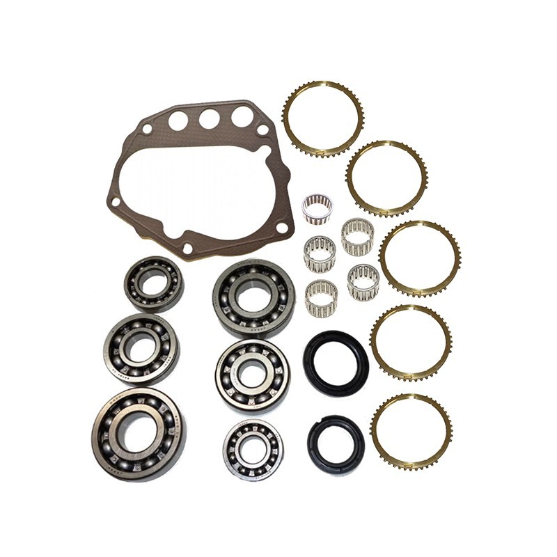 Z-Services.eu | Shop for Datsun 240Z, 260Z & 280Z