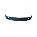 Nismo style JDM front spoiler (240Z 260Z)