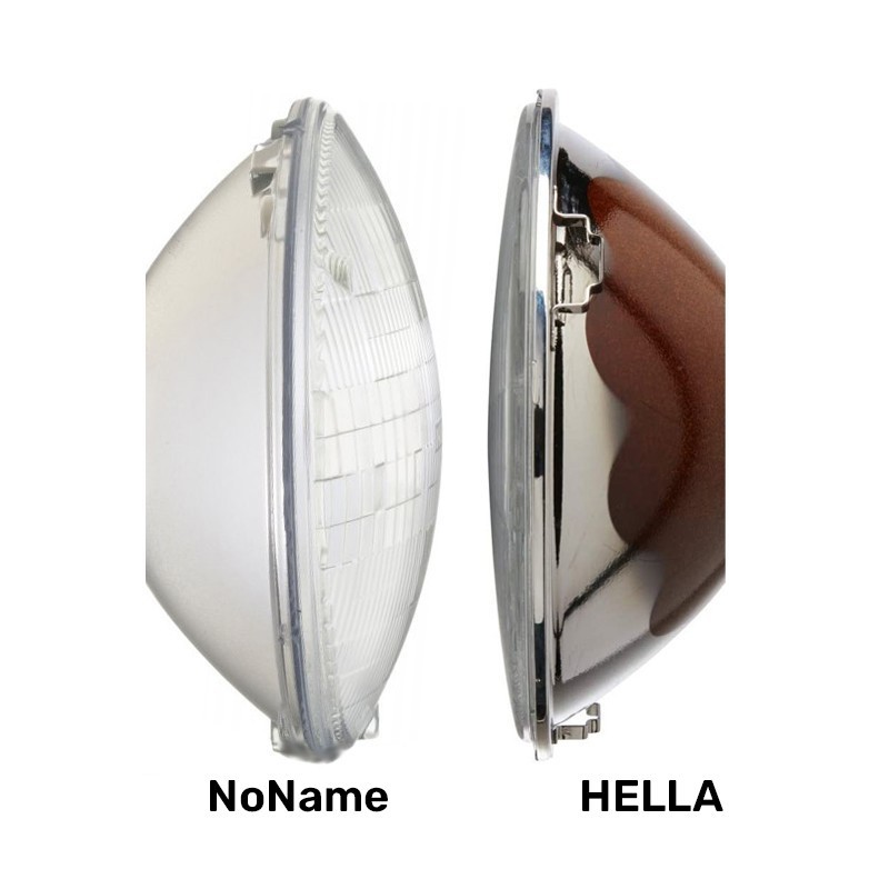 H4 Headlight (240Z 260Z 280Z 280ZX)