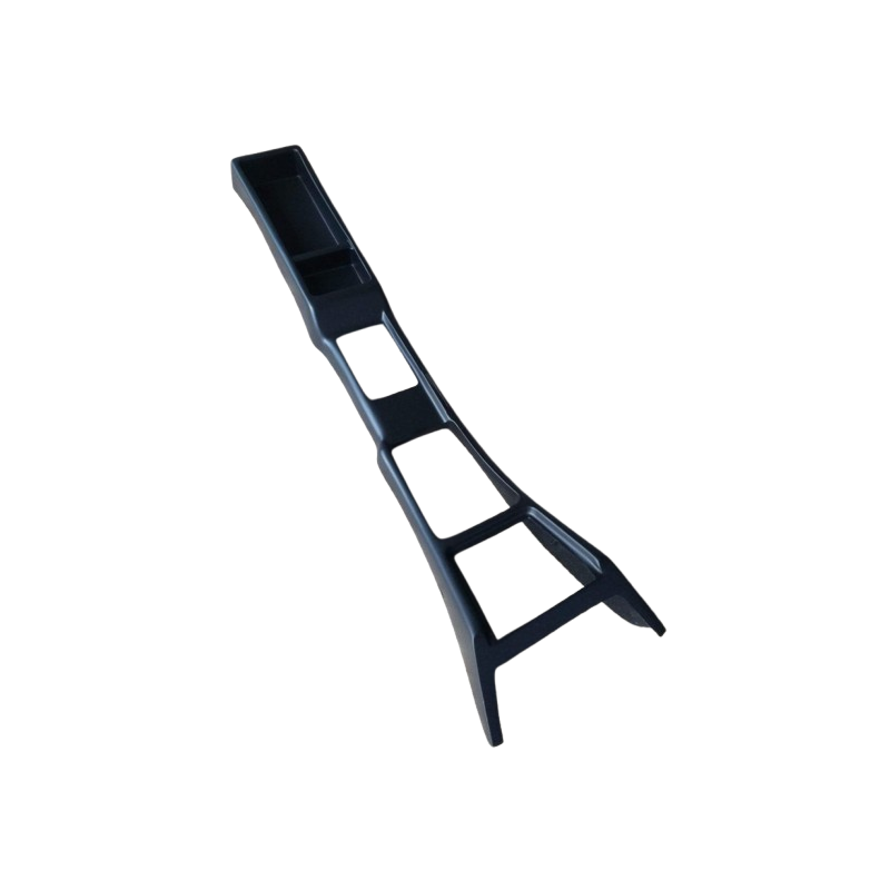 Center console fiberglass (240Z)