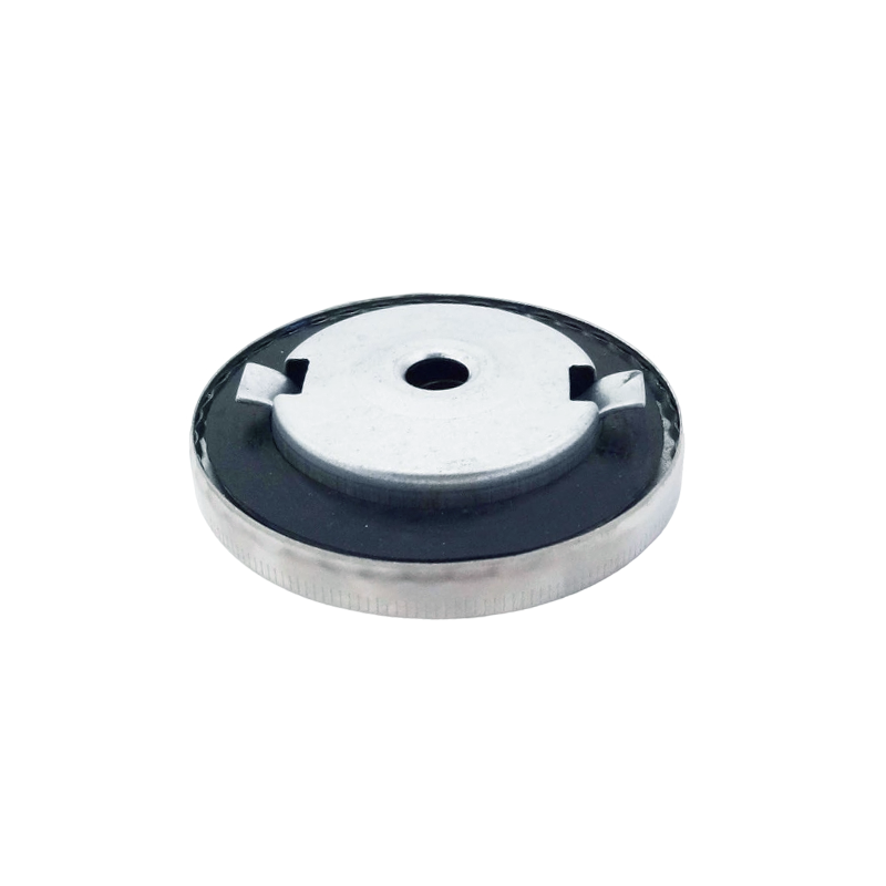 Gas cap fuel lid (240Z 260Z 280Z)