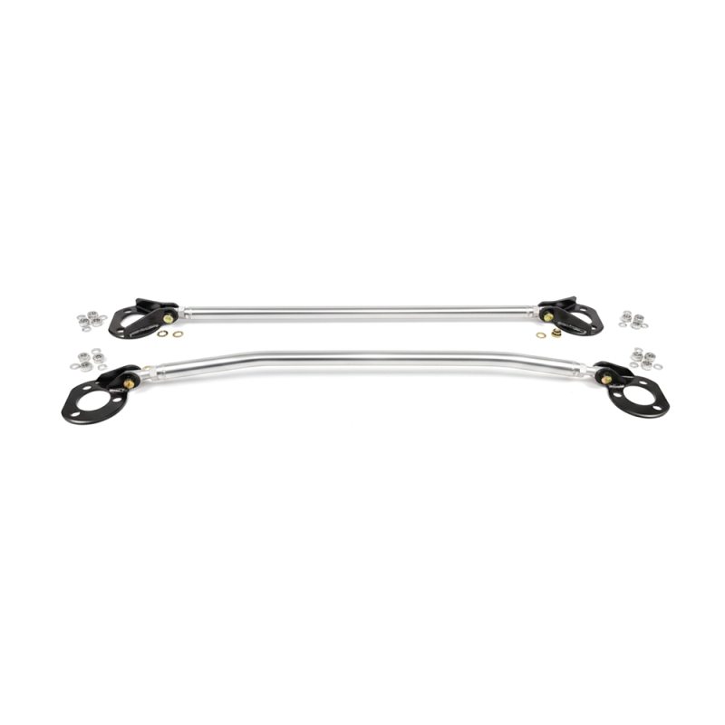 Strut brace bar (240Z 260Z 280Z)