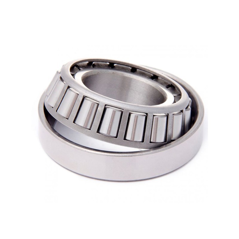 Z-Services.eu | Shop for Datsun 240Z, 260Z & 280Z