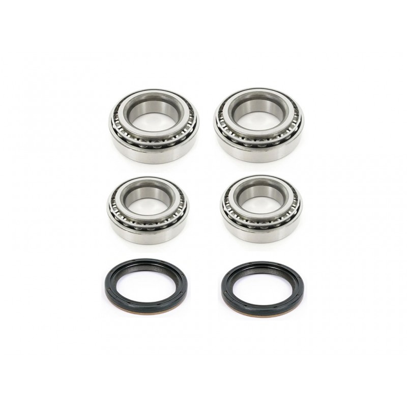 Z-Services.eu | Shop for Datsun 240Z, 260Z & 280Z