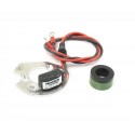 Kit conversion allumage electronique Pertronix Ignitor I (240Z 260Z)