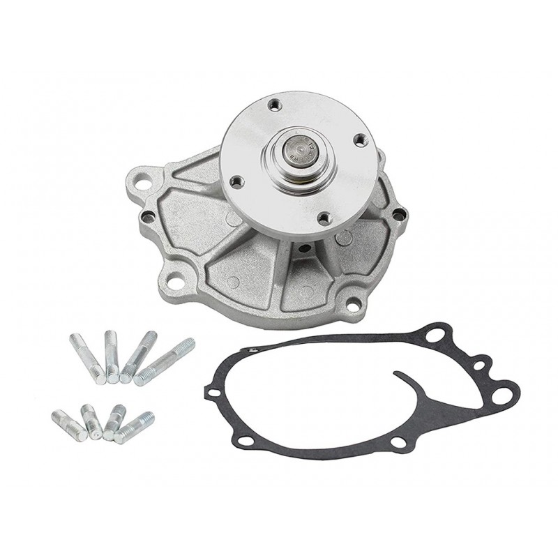 Z-Services.eu | Shop for Datsun 240Z, 260Z & 280Z